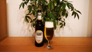 Traugott Simon Pilsener