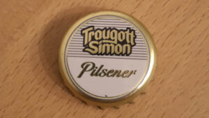 Traugott Simon - Bierbewertung.de