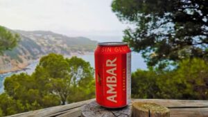 Bittereinheiten IBU (International Bitterness Units) – Bierwertung.de