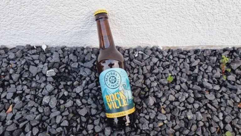 Bierkultur im Wandel: Die fünf wichtigsten Biertrends für 2023