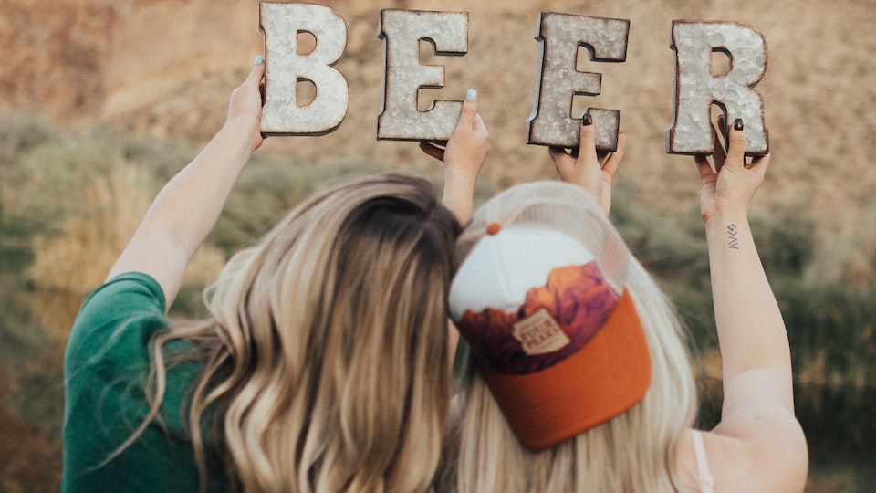 Italienisches Bier: Die besten Biere aus Italien im Überblick