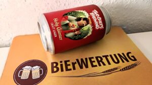Wie viel Pfand kostet ein Bierkasten? Alles, was du über das deutsche ...