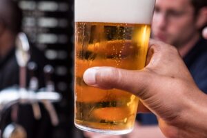 Bestes italienisches Bier: Top-Biere aus Italien
