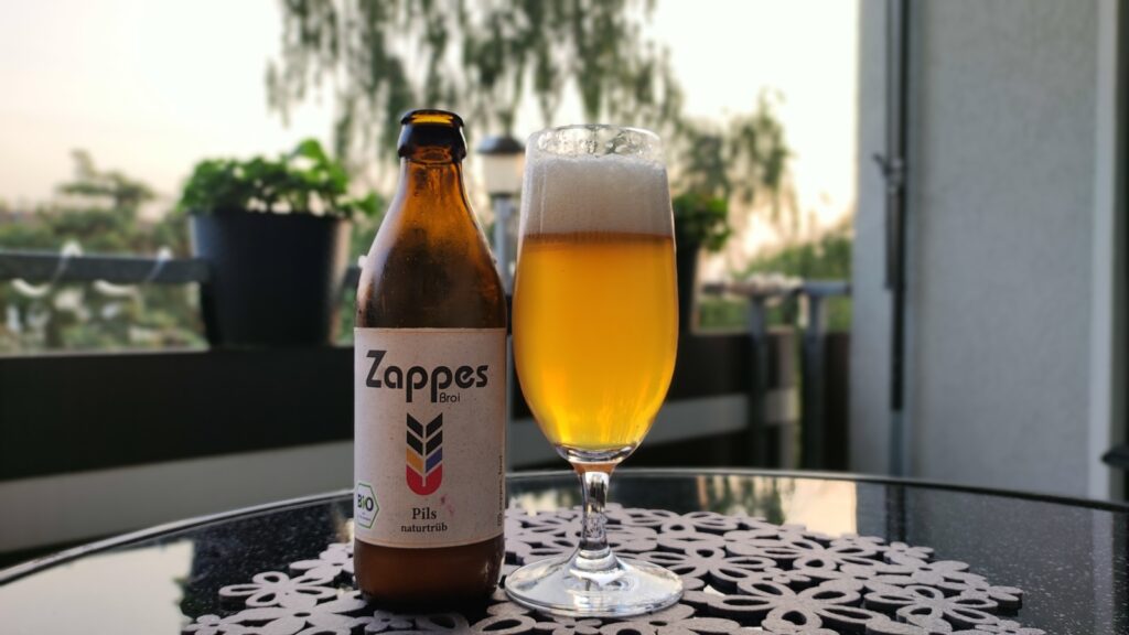 Pils Archives » Bierwertung.de